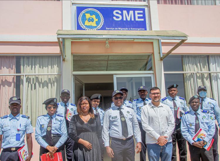 UNIC, em curso inscrições para os novos alunos no Campus Universitário ...